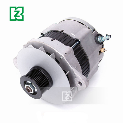 CAT卡特挖掘机E330D/C 325D/C/E 329D 324D C-9/C7发动机发电机