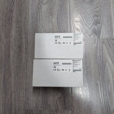 议价RFIDBIS012ZBIS013ZBIS014Z