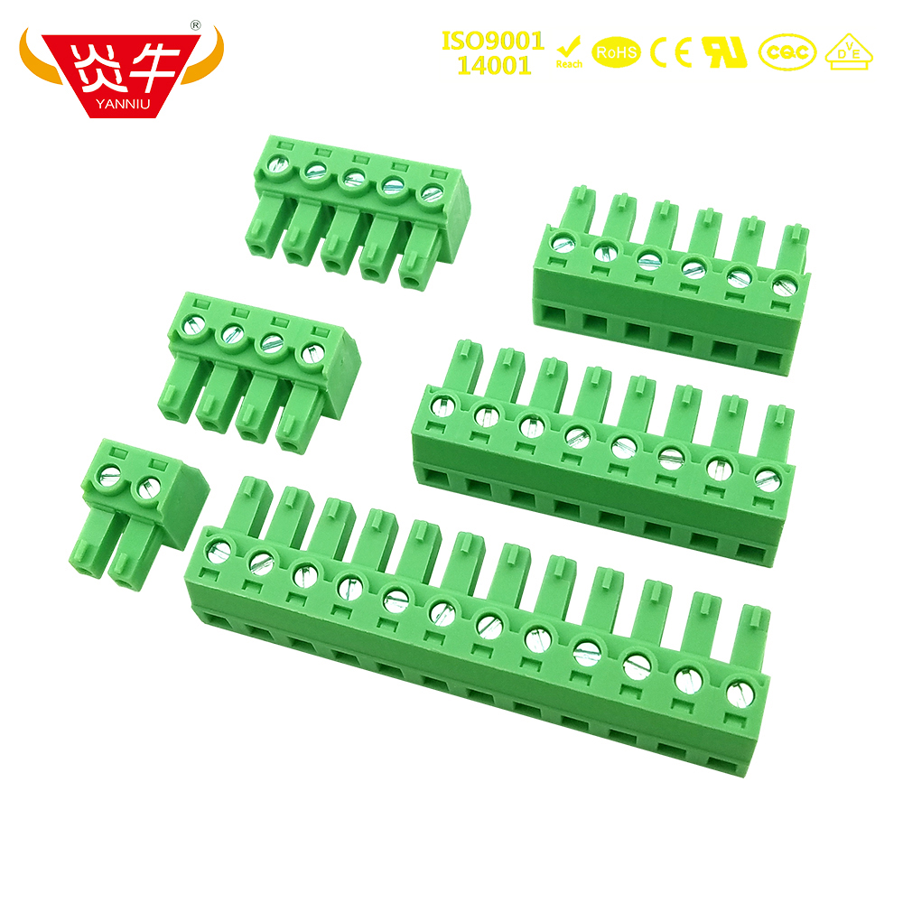 东方旭普射频连接器SMA-KFD84 SMA 2孔法兰固定 SMA-KFD-2-3_虎窝淘