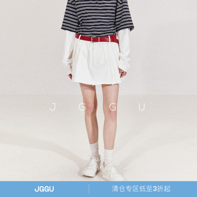 【现货秒发】晶咕黑标JGGU 清仓折扣合集5
