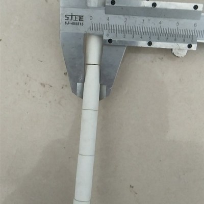 热电偶芯WRN-010-K型马弗炉专用热电偶测温芯子陶瓷芯