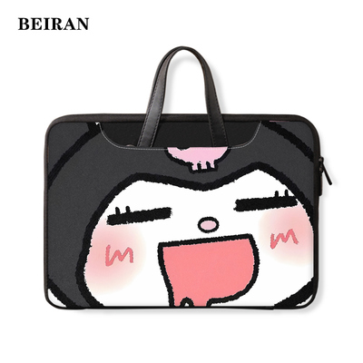 手提电脑包苹果macbookair13.3寸