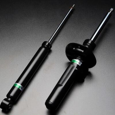 TEIN避震EnduraPro Basic减震适用于奔驰C级 W204 W205 S204 S205