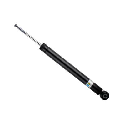 bilstein B4减震 倍适登避震适用于特斯拉 MODEL 3 Y 3P YP 正品
