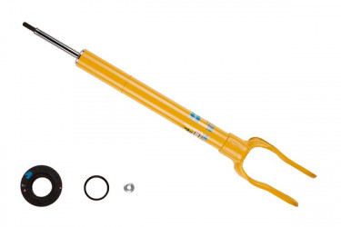 BILSTEIN 倍适登 B6 B8 5100 4600 避震 减震 JEEP 吉普 大切诺基