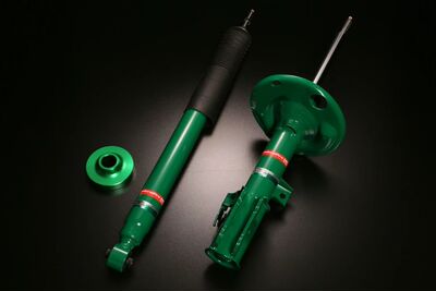 TEIN避震ENDURAPRO HC PLUS减震器适用于皇冠 锐志 PRIUS 普锐斯