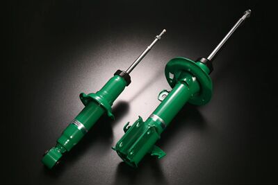 tein避震end减震器EPP EnduraPro PLUS适用于长城VV5 VV6 H6 正品