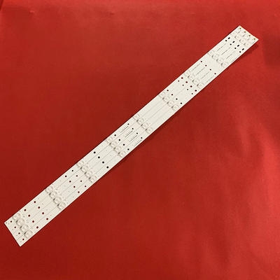 冠捷AOCLD40E01MT4002M灯条