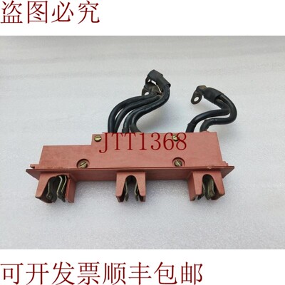 原装供应Evolution E33752插头E9000L4G4(发)