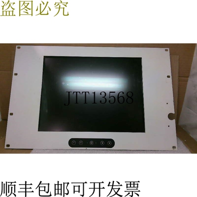 原装供应Winmate R15T430-OF 15