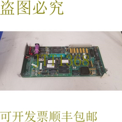 原装供应TTCActerna T13938J01065 T-Berd 板