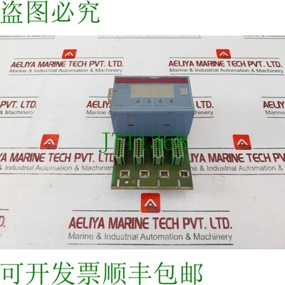 原装供应B&R 7AF101.7 模拟接口模块 Rev D0 CS0144100151 类型 2