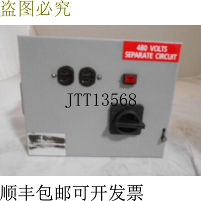 原装供应变形金刚DAYKIN CVFS0707 新款