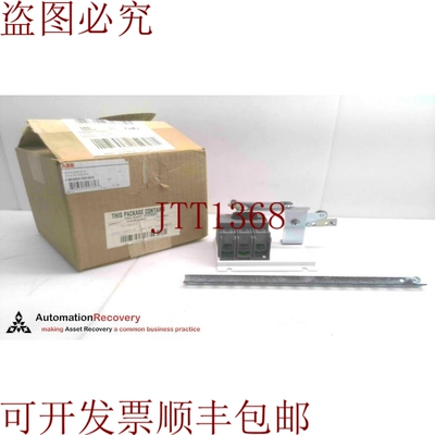 原装供应   OTF100F3-F 法兰奇开关-DISCONNECTOR ALT ID:ISCA10