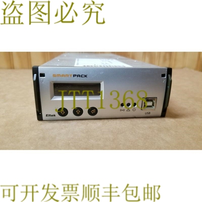 原装供应EltekValere 218434 Smartpack NXSA