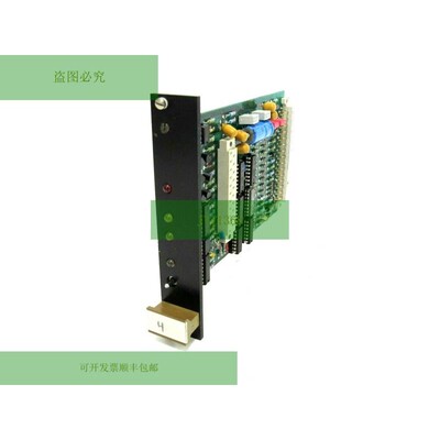 GRECON 2036-02-03 线路卡 20360203