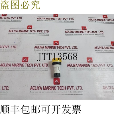原装供应2X Teknic 3PLBR4L LED 240VAC