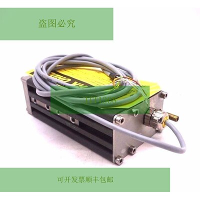 新 HEITRONICS KTX PYROMETRO
