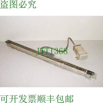 原装供应SOKKI ELECTRONICS JIKI 秤 JS1030 -未使用-
