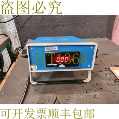 原装供应MODLINE 47 系列数字指示灯和电源