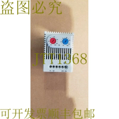 原装供应STEGO ZR01172.0-01 恒温器