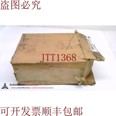 原装供应WIEGMANN LJW902CW，埋入式线槽，90度弯头，顺时针，216