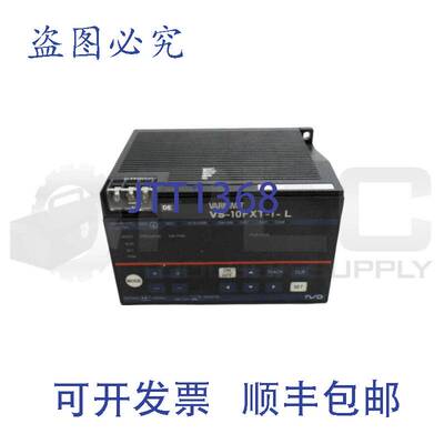 原装供应VARILIMIT VS-10FXT-1-L 24VDC