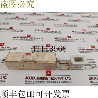 原装供应   ZA110开关400-415V