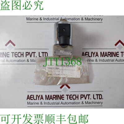 原装供应Eugen Seitz AG 118 100 024 n 电磁阀线圈