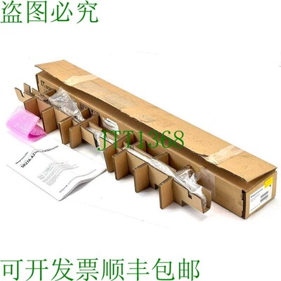 原装供应Magnescale SR27A-062AAZ4 稳压器单元 -未使用/OVP-