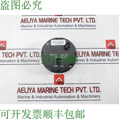 原装供应Honeywell HNWG50049849-008 Hart 温度原创 ST 800 FFB