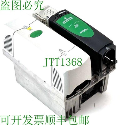 原装供应UNIDRIVE Control Techniques SP3402 SP 3402 18.5/22.0
