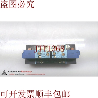原装供应MAC阀门MV-P2A-ABDA-DM-DFFP-1DP带附件 2X DMB-DFP-1DP
