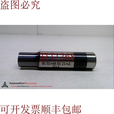 原装供应MOELLER MEO020-090 P=17.16 W=15.16 SB，球锁 PUNCH，