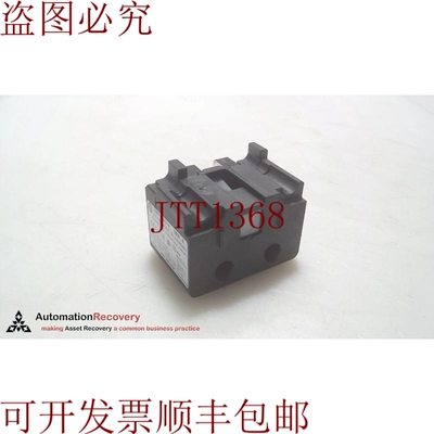 原装供应ALLEN BRADLEY 800TC-N374 系列 A，通用 LED 模块 31432