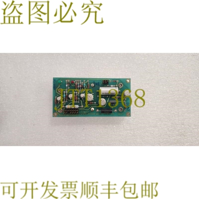 原装供应85680-60128 Board Assembly 打印机扫描仪备用