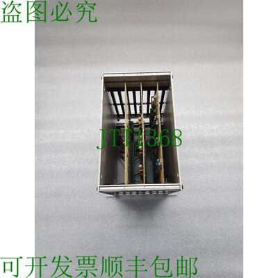 原装供应舰桥翼机动 HE220032A HE220031A HE220030A N-NN 053 NN