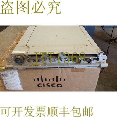 原装供应北电爱立信 NTGZ70CAE5 MFRM-3