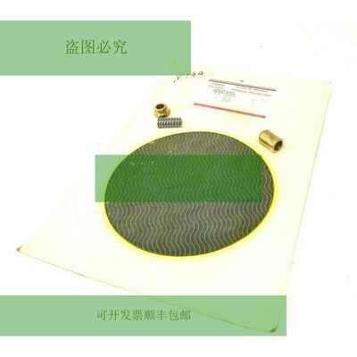 Nuovo FISHER R95LX000032 Servizio  Riparazione