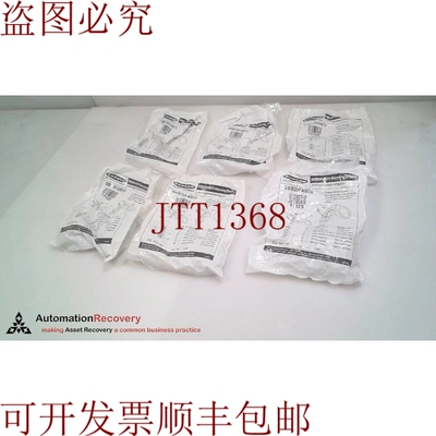 原装供应BANNER SMB30FAM10，传感器旋转支架套件，11185，请参阅