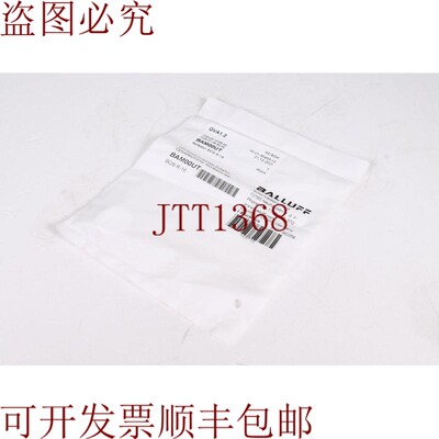 原装供应力士乐BAM00UT,Bos R-16,反射器