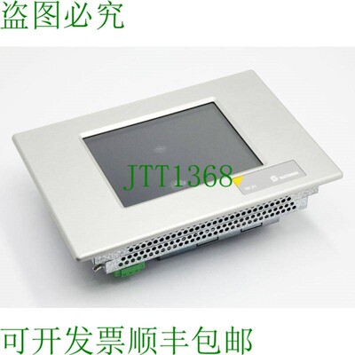 原装供应Suetron TP 21 TP21EM/168032 2886031 CL000306 24VDC