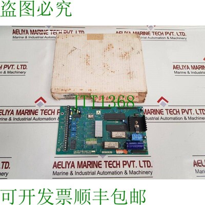 原装供应g85139-y2709-a005 Autista 显示器 Tavola