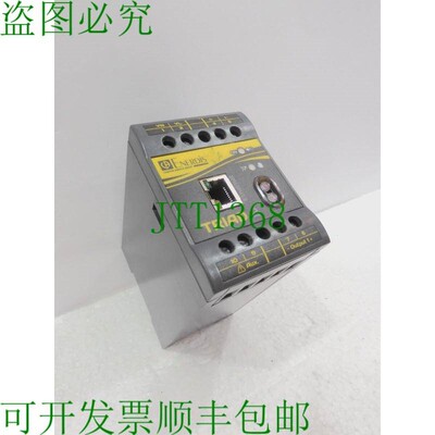 原装供应TRIAD 2 T121,埃纳迪斯