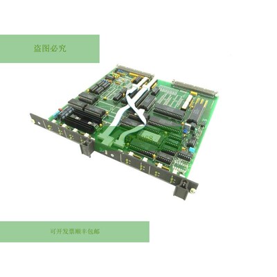 控制广场 USada DIENES 0/05310A 005310A