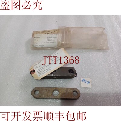 原装供应AKER Kvaerner MaritimeHydraulics 牌匾,保持器 BA0016