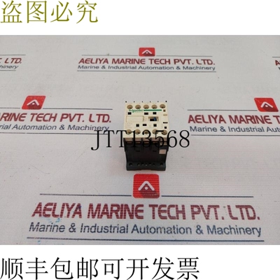 原装供应Tesys CA2KN22M7 模块 690V 交流 10A