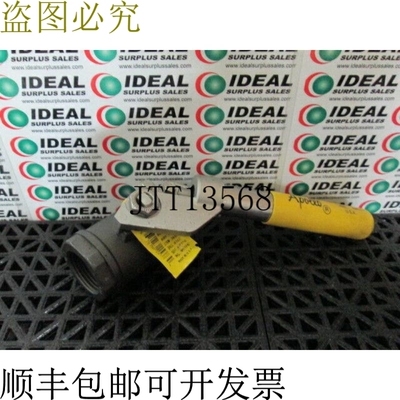 原装供应Conbraco Apollo 8950501A 通风器 -