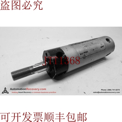 原装供应 NGTN02-0200B51L 压缩大压力 150 PSI 9.9 KGF/CM 11