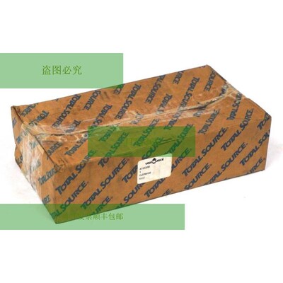 UNISOURCE / CLARK ATG53/00 针 CL3769133、3769133